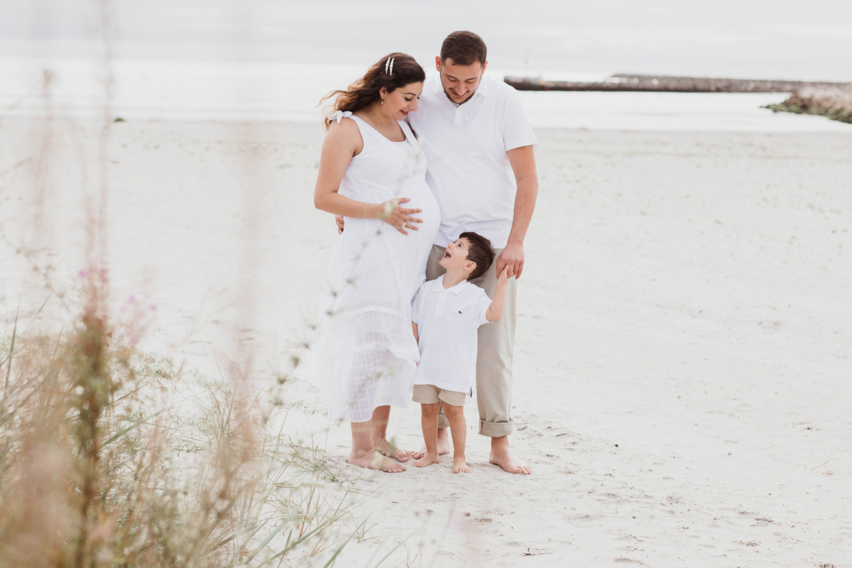 Photography by Fatma – Livsglæde billeder for alle børnefamilier