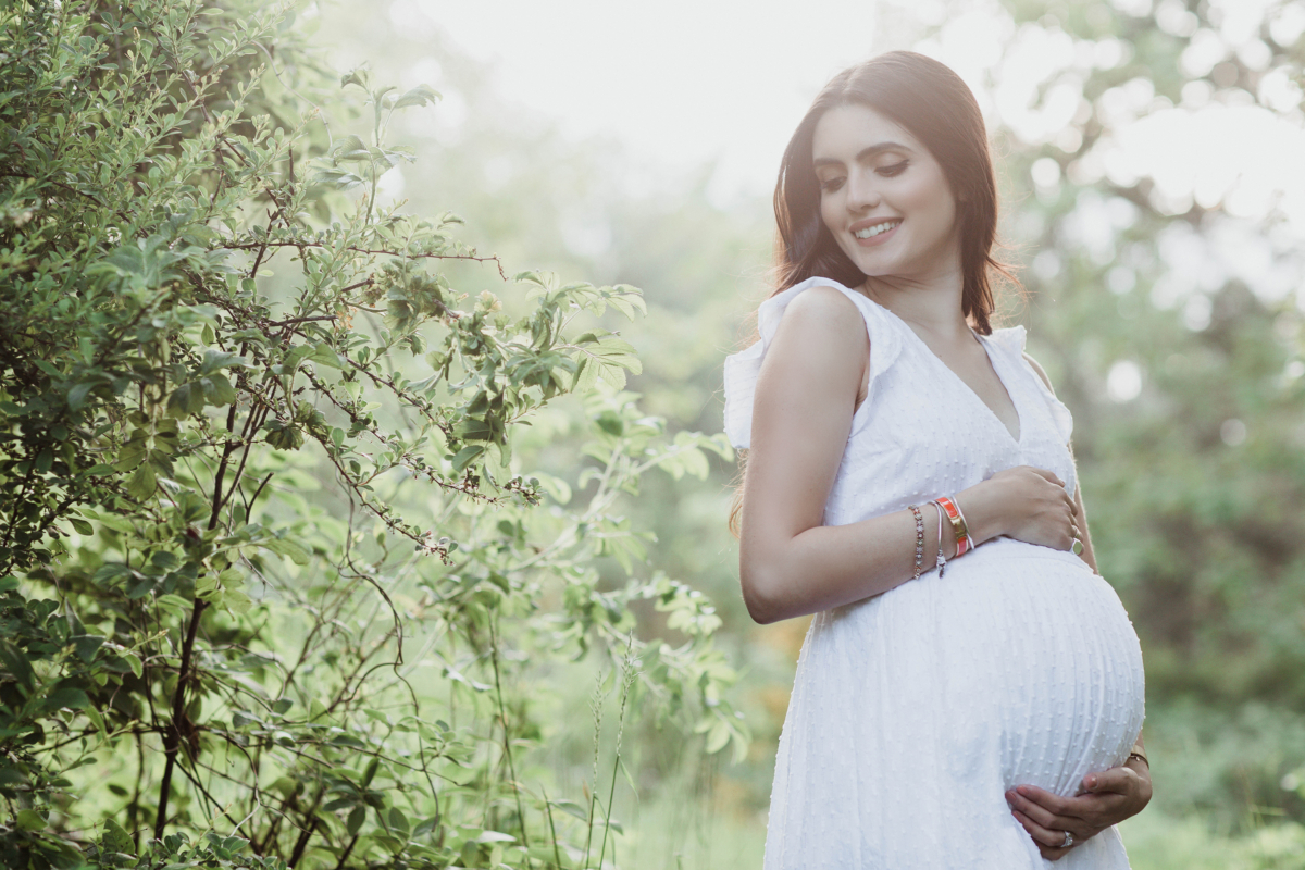 Photography by Fatma – Livsglæde billeder for alle børnefamilier