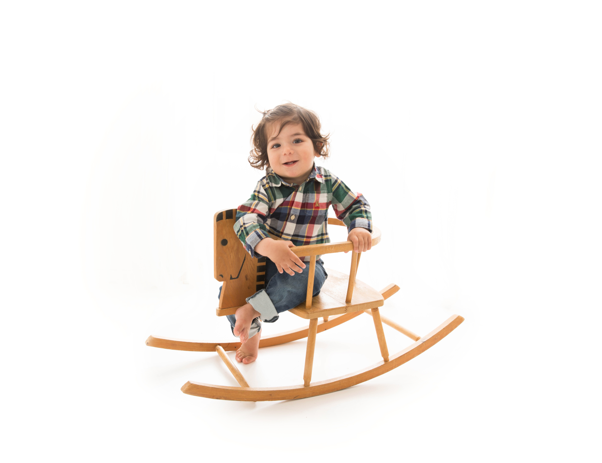 Photography by Fatma – Livsglæde billeder for alle børnefamilier