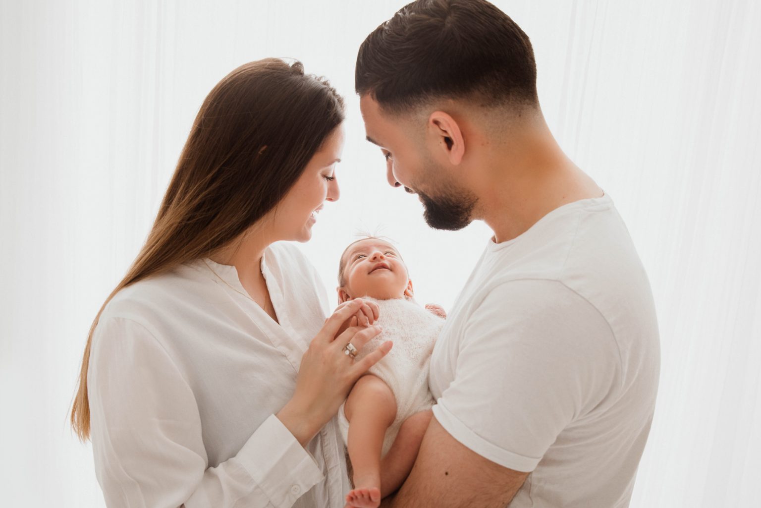 Photography by Fatma